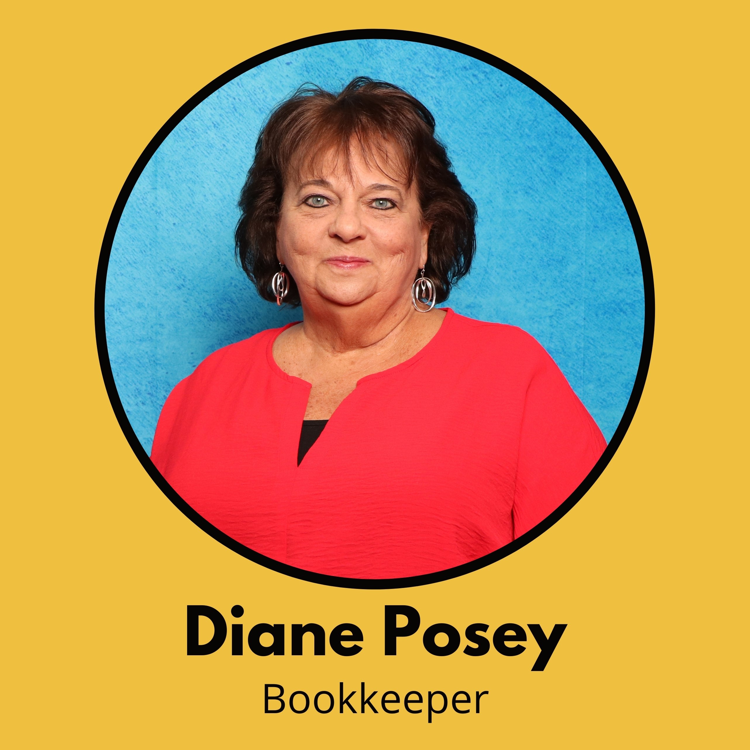 Faculty & Staff Directory - Crisp Academy